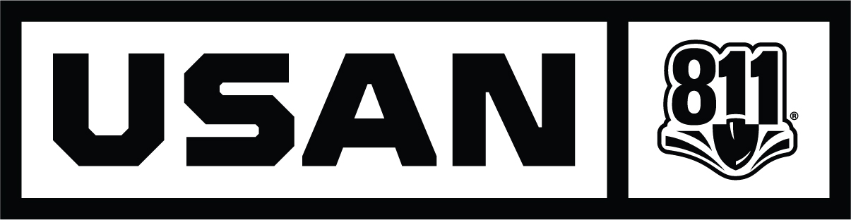 USANCA - OneCallAccess